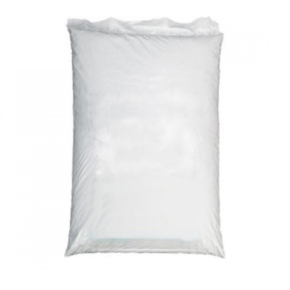 Καυστική ποτάσα (σόδα) 1kg